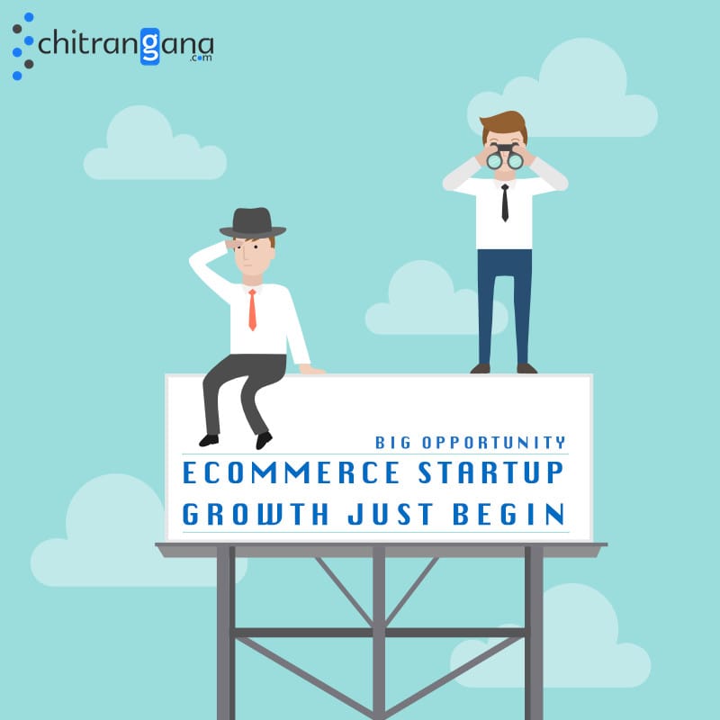 Indian consumer durable sales expected to grow $12.5 billion in Fy 2016 ...